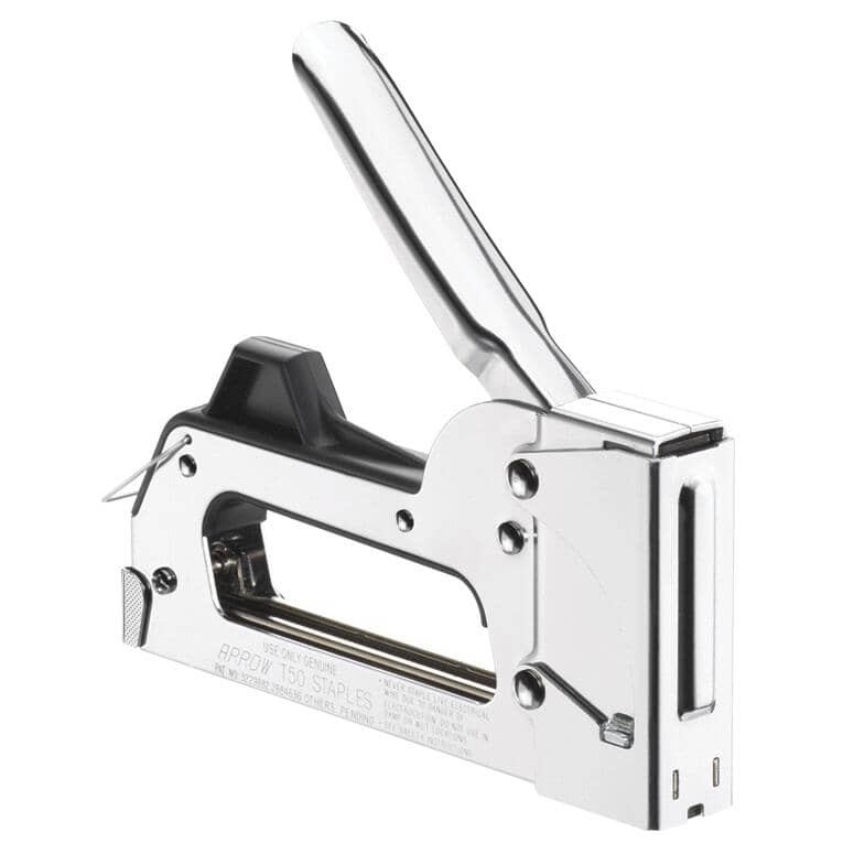 ARROW Steel Home Stapler | Home Hardware