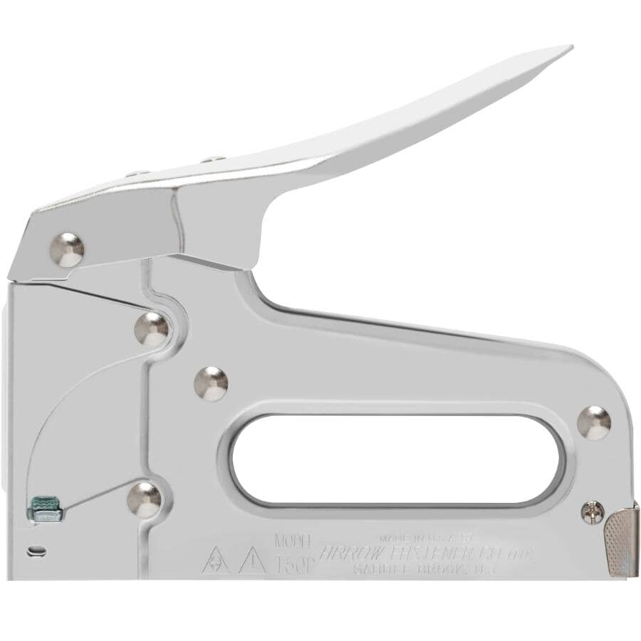 ARROW T50 Heavy Duty Staple Gun | Home Hardware