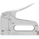 ARROW T50 Heavy Duty Staple Gun | Home Hardware