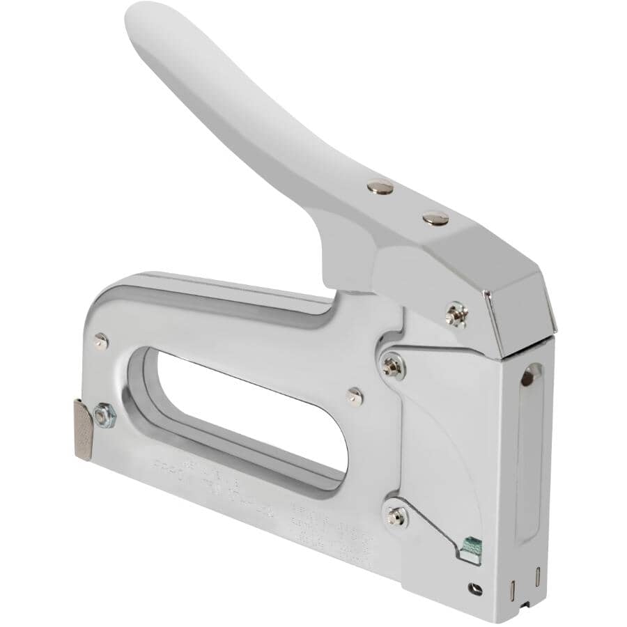 ARROW T50 Heavy Duty Staple Gun | Home Hardware