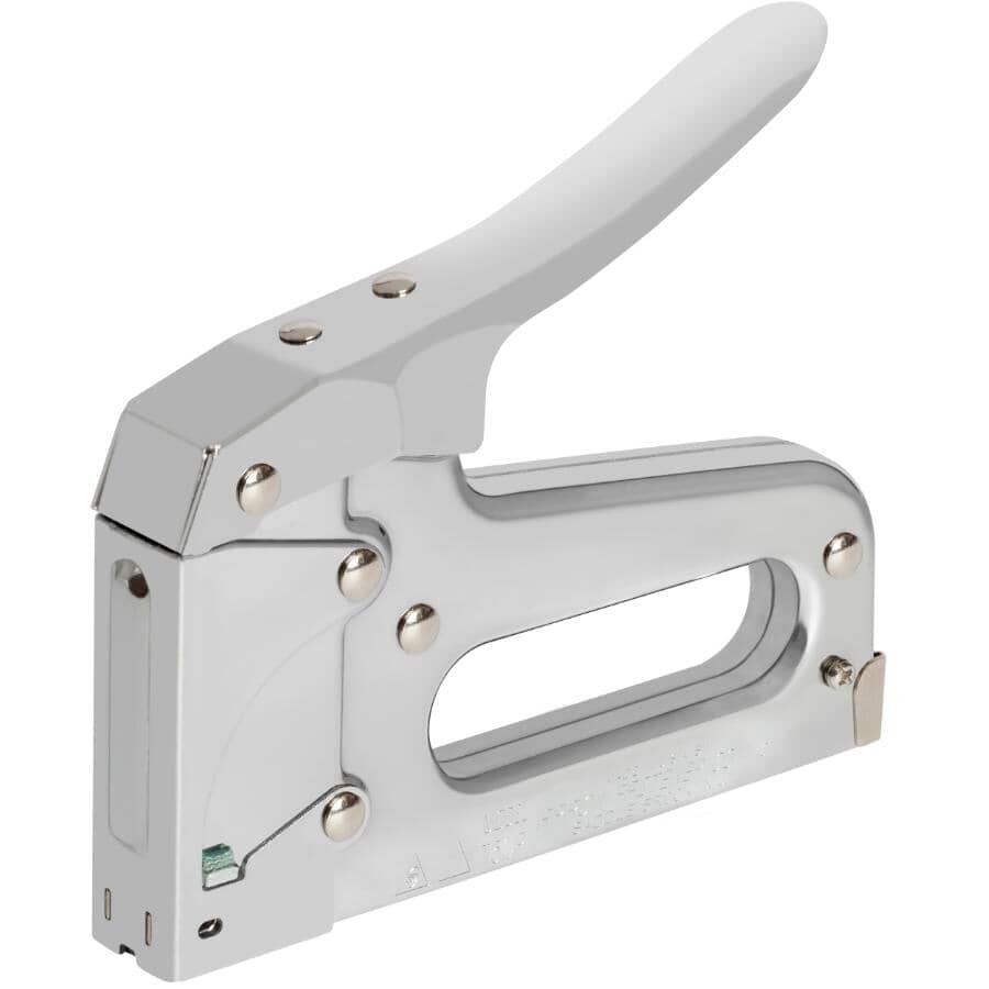 ARROW T50 Heavy Duty Staple Gun | Home Hardware
