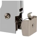 ARROW T50 Heavy Duty Staple Gun | Home Hardware