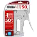 ARROW T50 Heavy Duty Staple Gun | Home Hardware