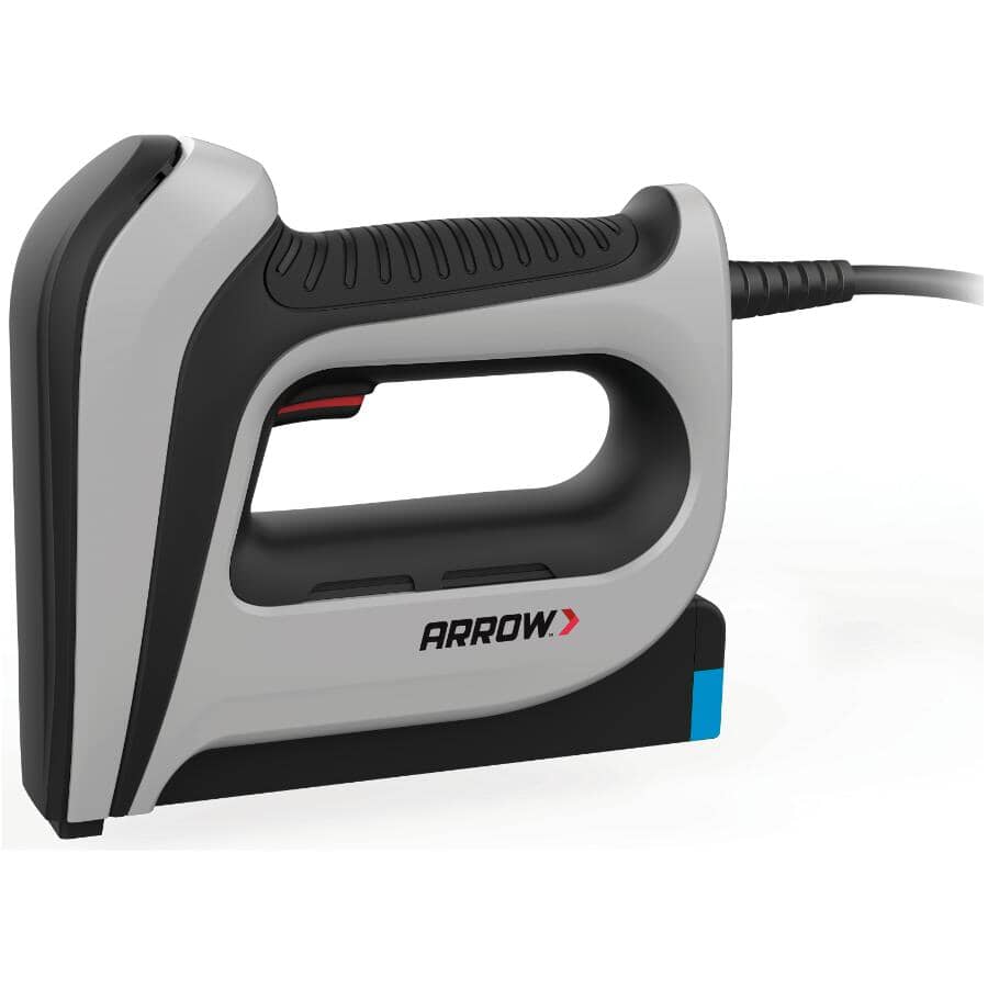 ARROW Heavy Duty Electric Do It Yourself Stapler | Home Hardware