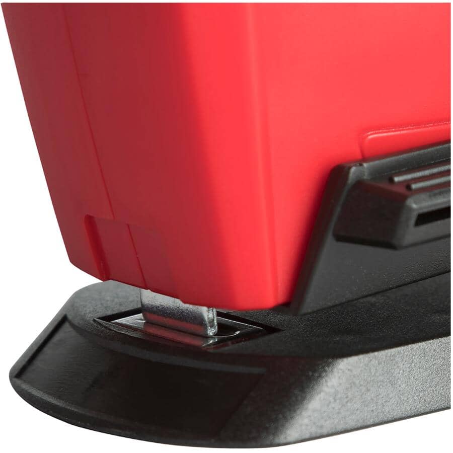 ARROW Electric Cordless Stapler | Home Hardware