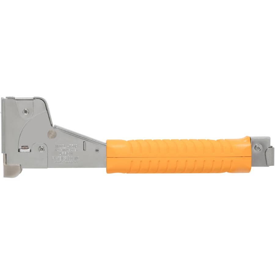ARROW Professional Hammer Staple Tacker | Home Hardware