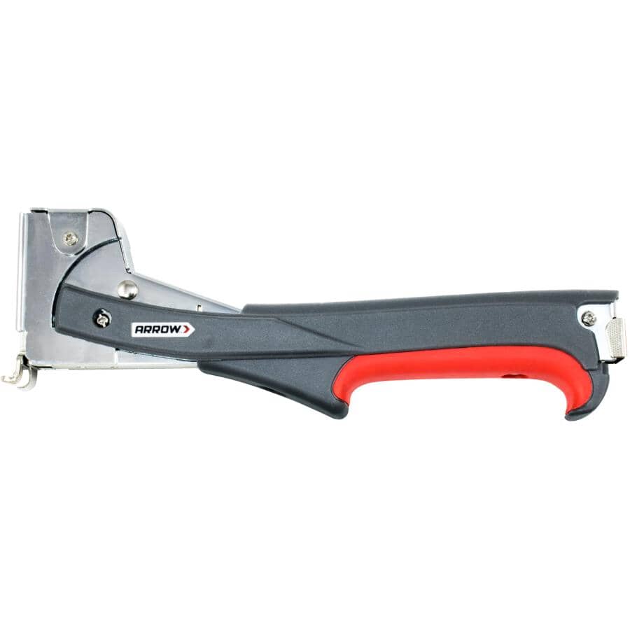 ARROW Professional Hammer Staple Tacker | Home Hardware