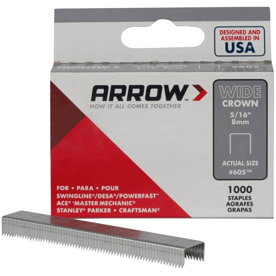 Index of /products/1072/1072564/