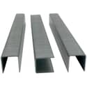 BENCHMARK 1/2" A11 Staples | Home Hardware