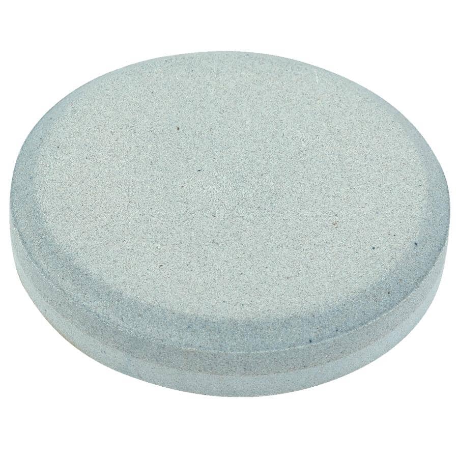 BENCHMARK 3" x 5/8" Combination Axe & Hatchet Sharpener | Home Hardware