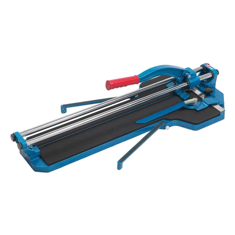 Bennett 26" Pro Big Clinker Tile Cutter | Home Hardware
