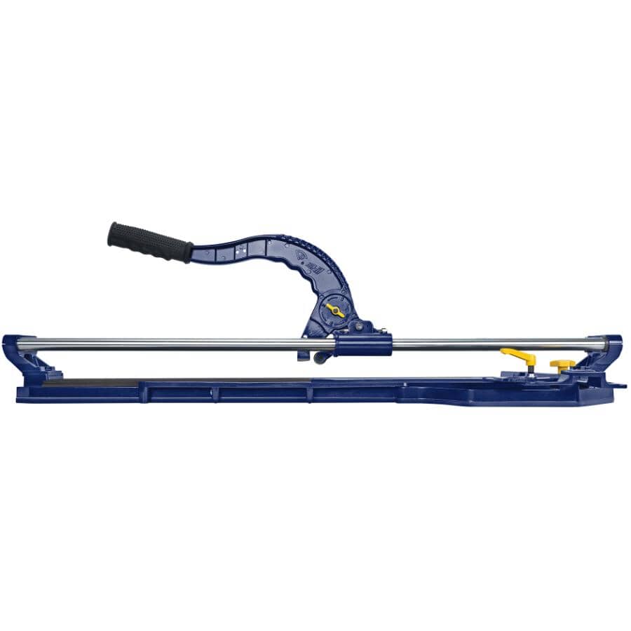 QEP 26" Professional Big Clinker Tile Cutter | Home Hardware