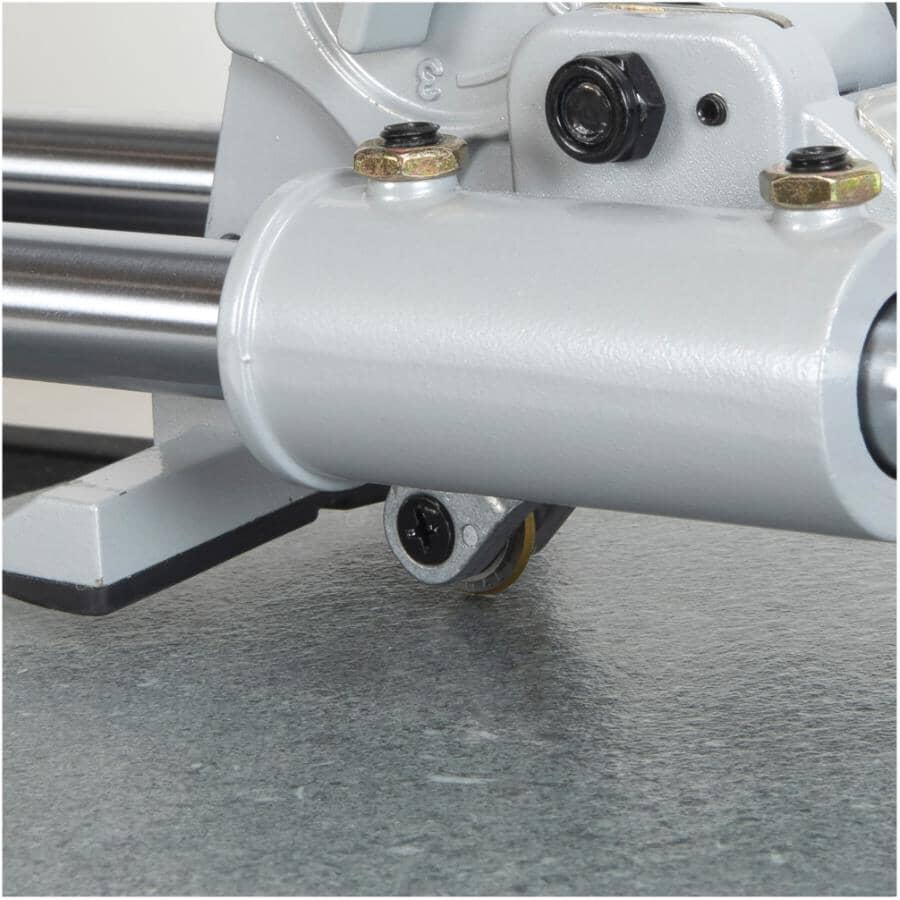 QEP 7/8" Tungsten Carbide Scoring Wheel with Ball Bearings | Home Hardware