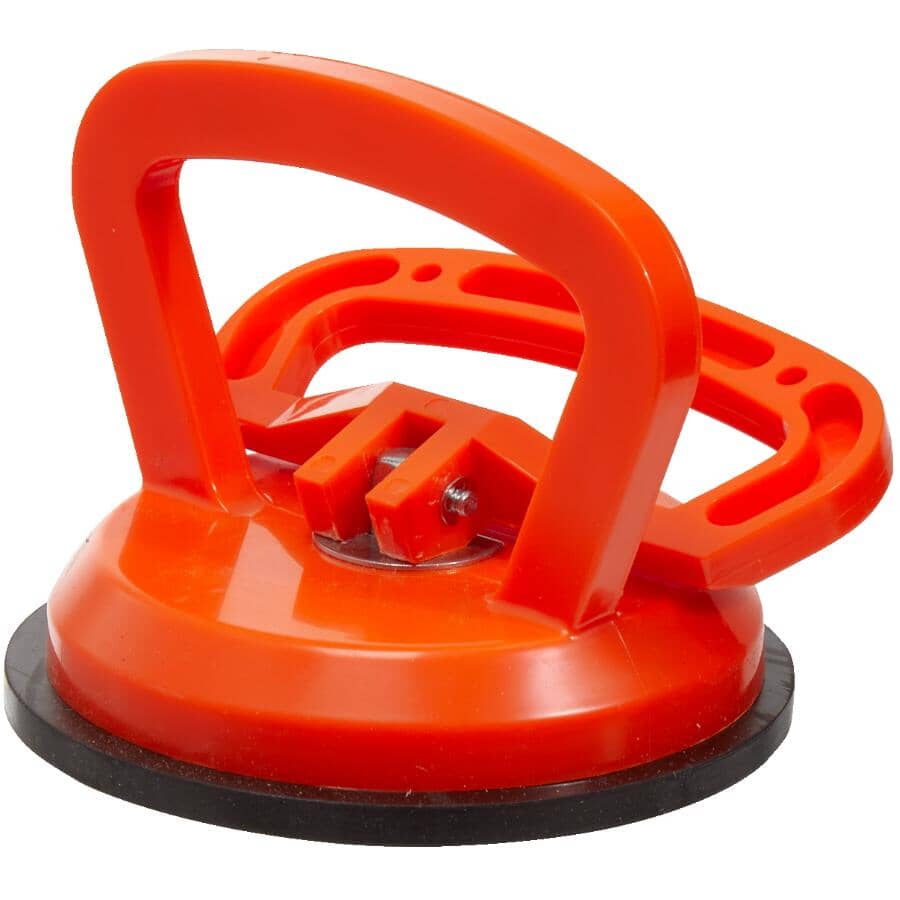 BENCHMARK Suction Cup Lifting Tool | Home Hardware