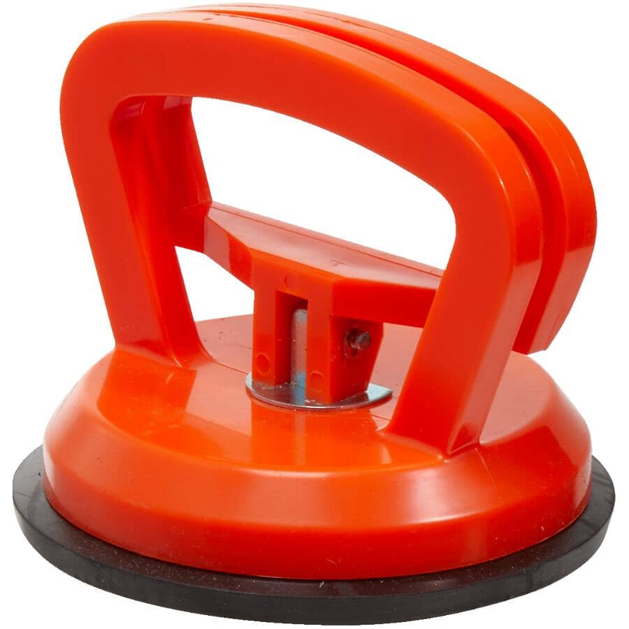 BENCHMARK Suction Cup Lifting Tool | Home Hardware