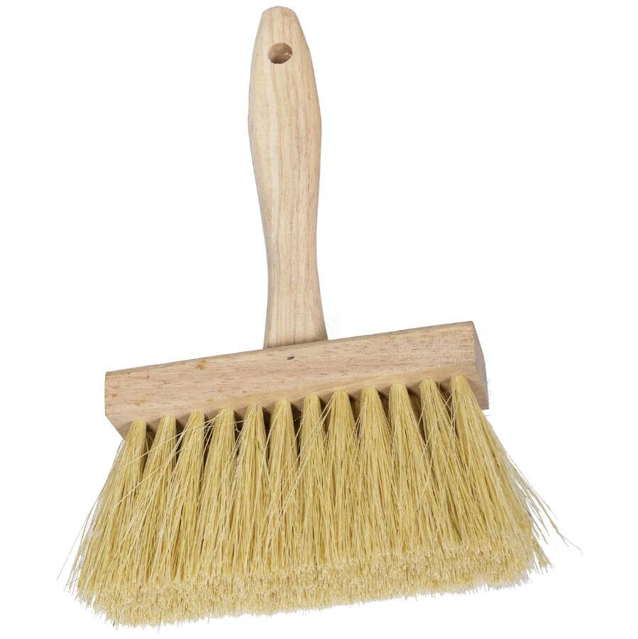 RICHARD 6-1/2" x 1-3/4" Masonry Brush | Home Hardware