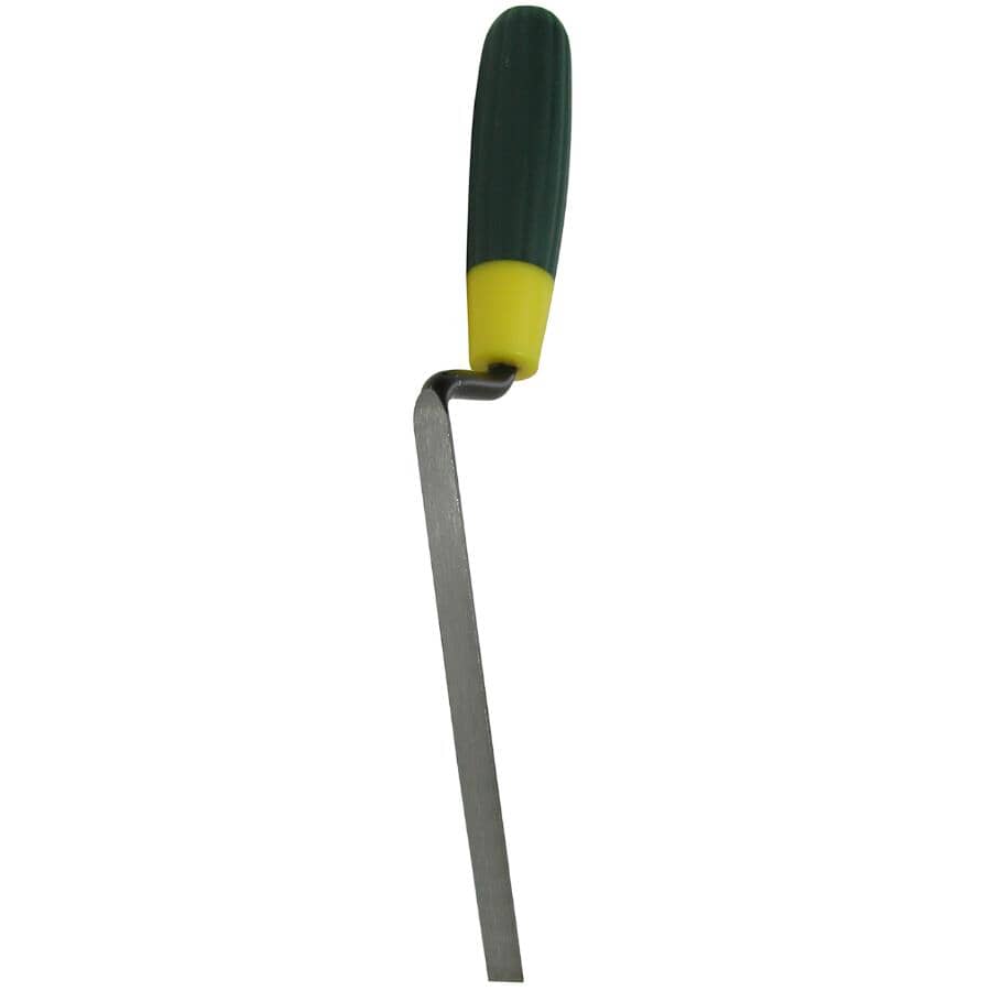 RICHARD 6" x 3/8" Tuck Trowel | Home Hardware
