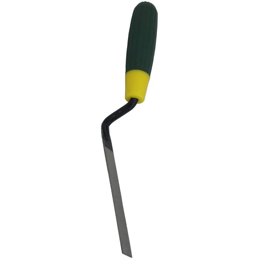 RICHARD 6" x 1/2" Tuck Trowel | Home Hardware