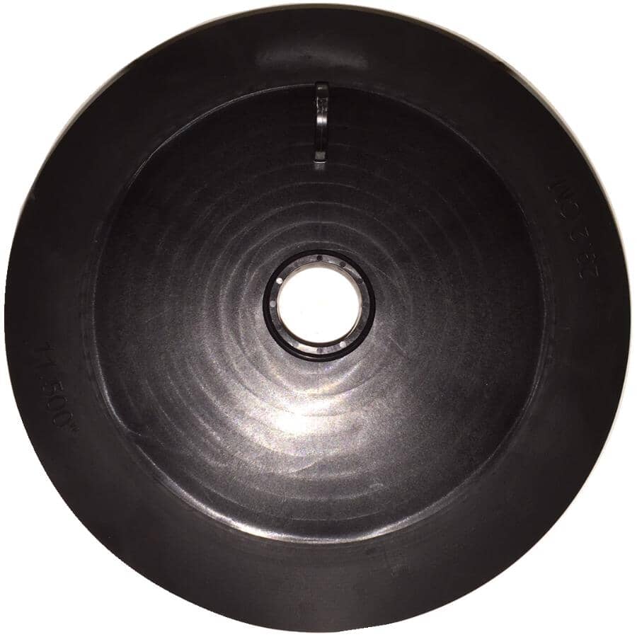 Hyde Mudgun Joint Drywall Compound Conversion Kit | Home Hardware