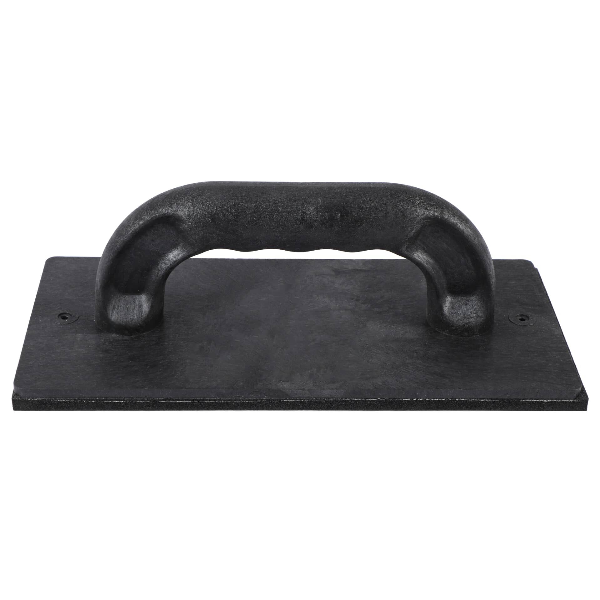 HOME ESSENTIALS 4" x 9" Rubber Grout Float | Home Hardware