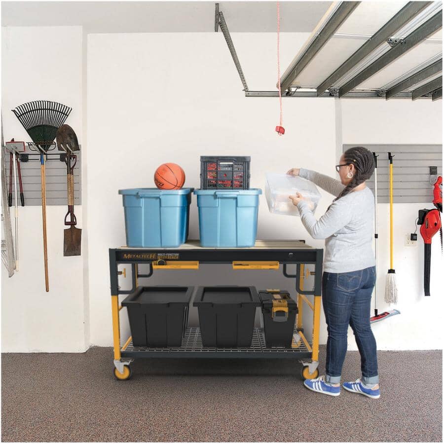 METALTECH Multi | Home Hardware