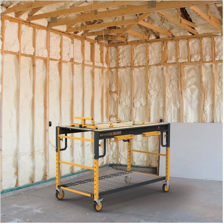 METALTECH Multi | Home Hardware