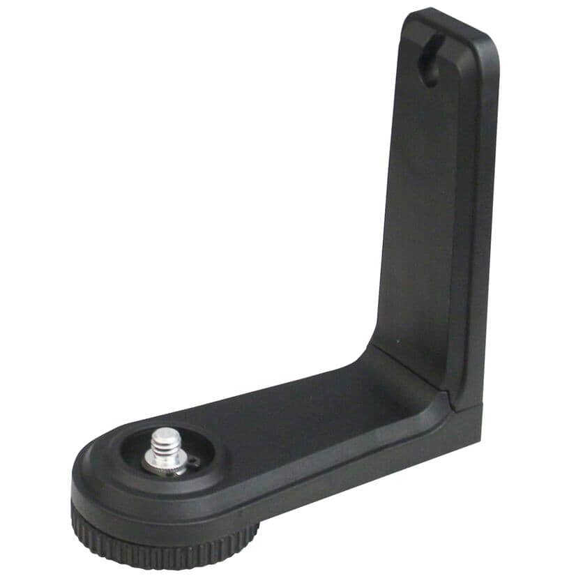 BENCHMARK 65' Self Leveling Cross | Home Hardware