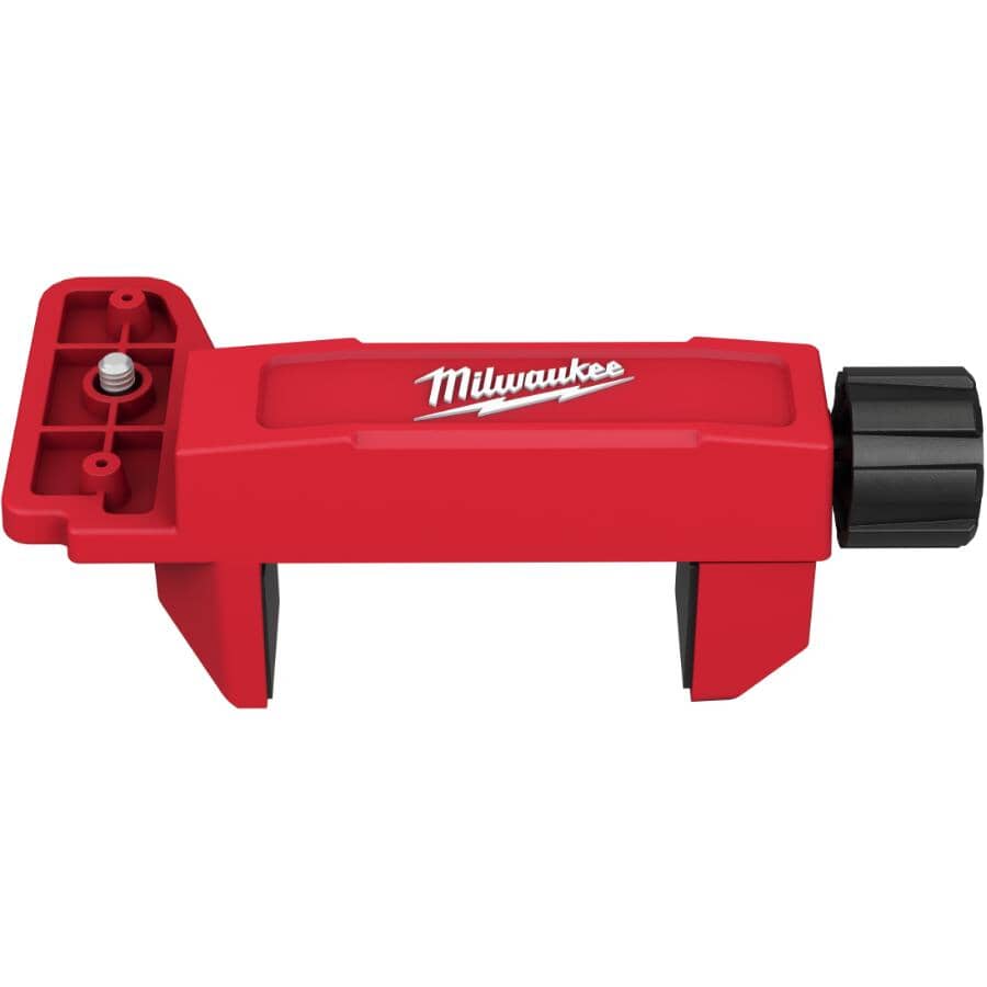 MILWAUKEE 165' Laser Line Detector | Home Hardware
