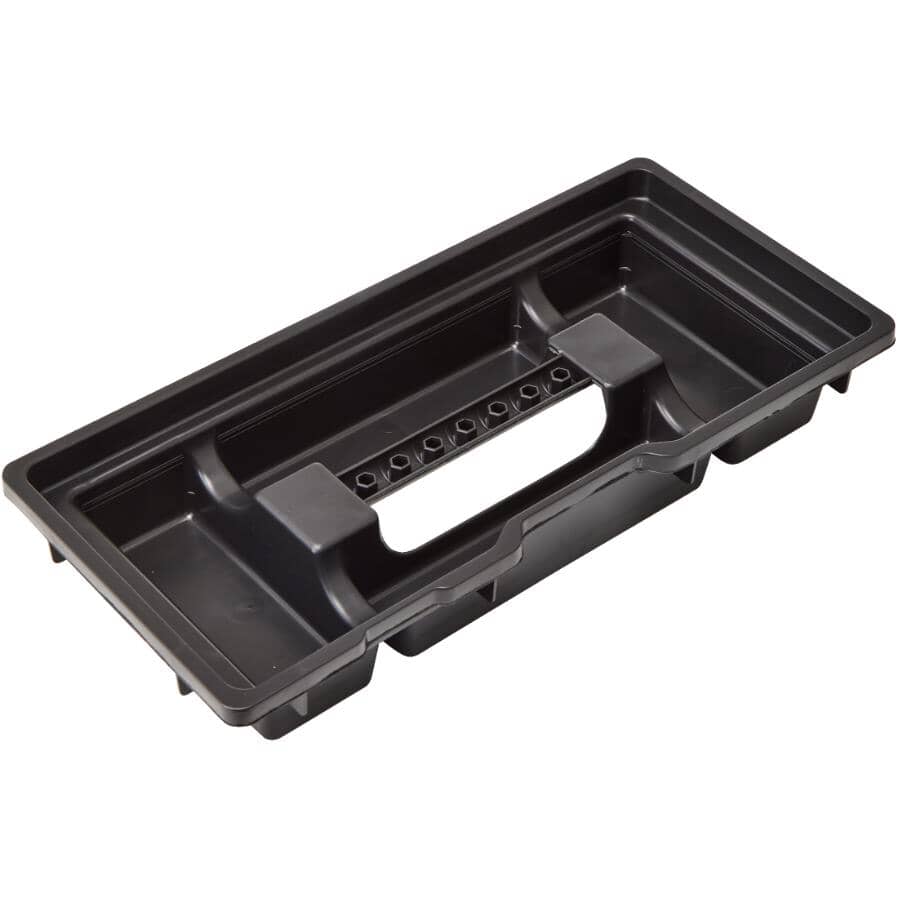 BENCHMARK Heavy Duty Tool Box | Home Hardware