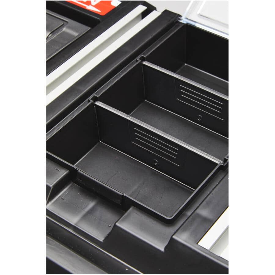 BENCHMARK 31" Rolling Tool Chest | Home Hardware