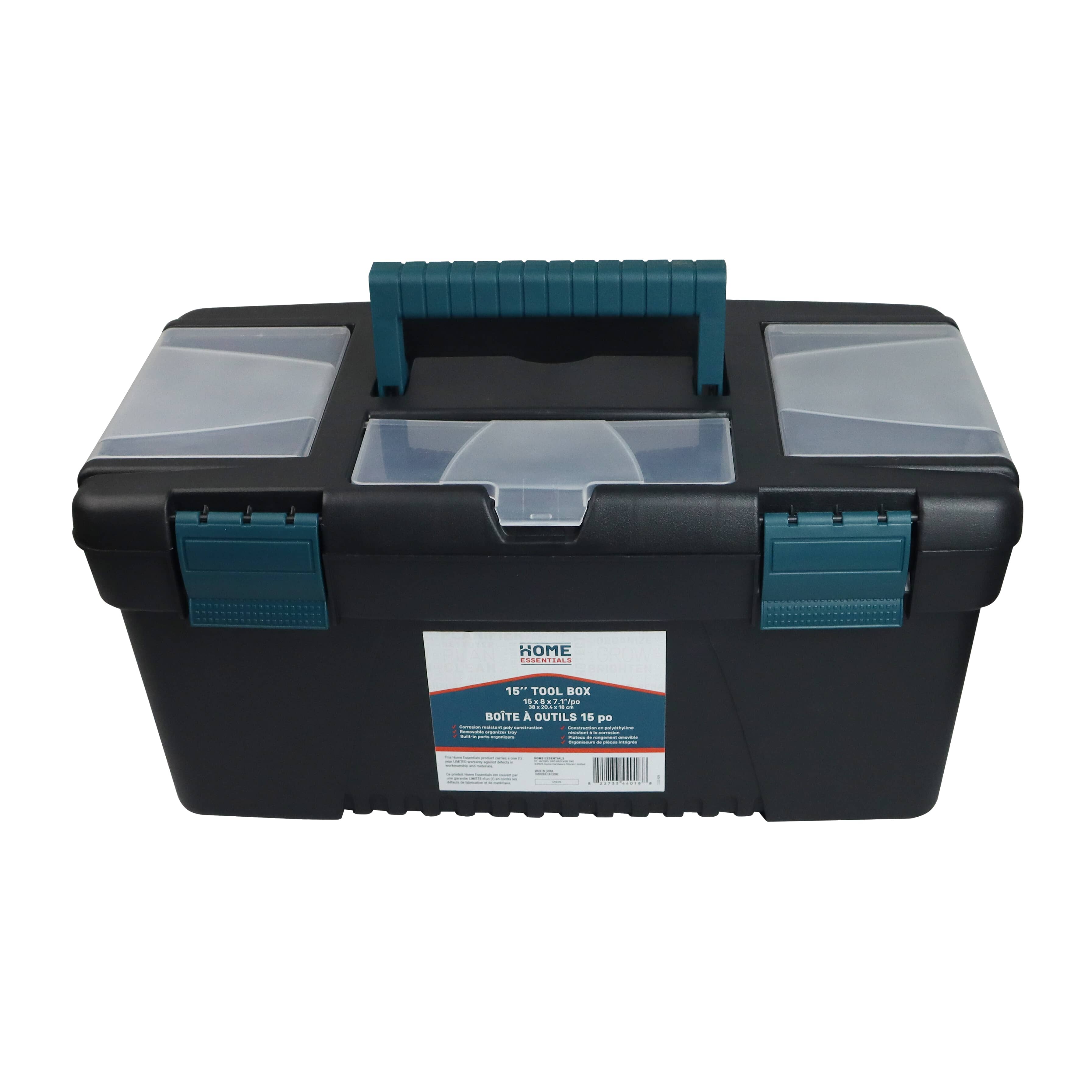 HOME ESSENTIALS R | Home Hardware