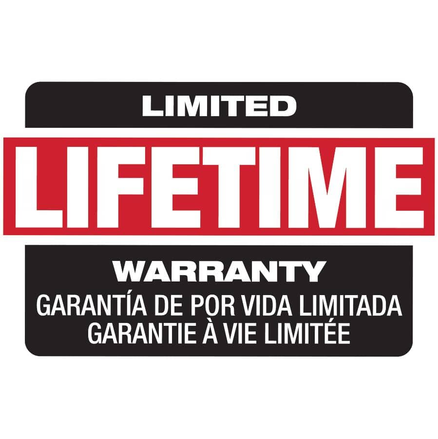 MILWAUKEE Packout Open Crate - Red | Home Hardware