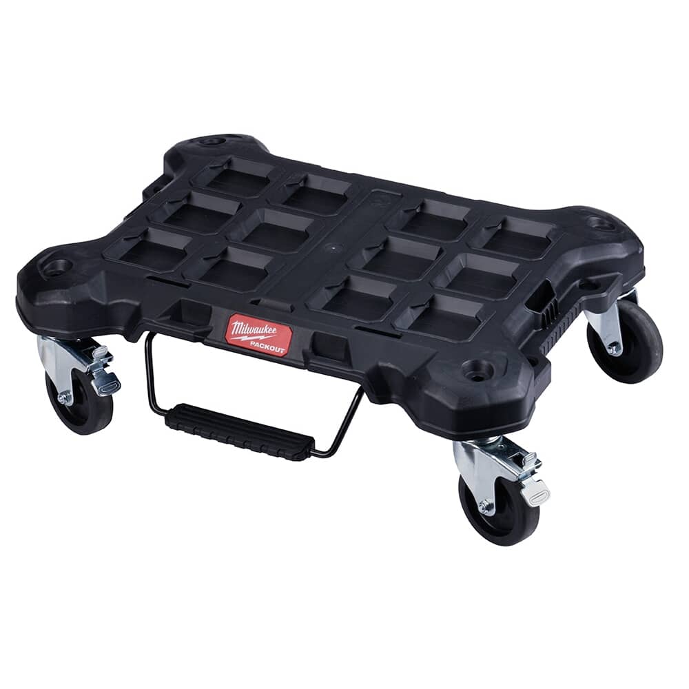 MILWAUKEE PACKOUT Dolly | Home Hardware
