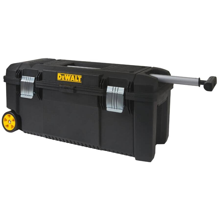 STANLEY 28" Mobile Tool Chest | Home Hardware