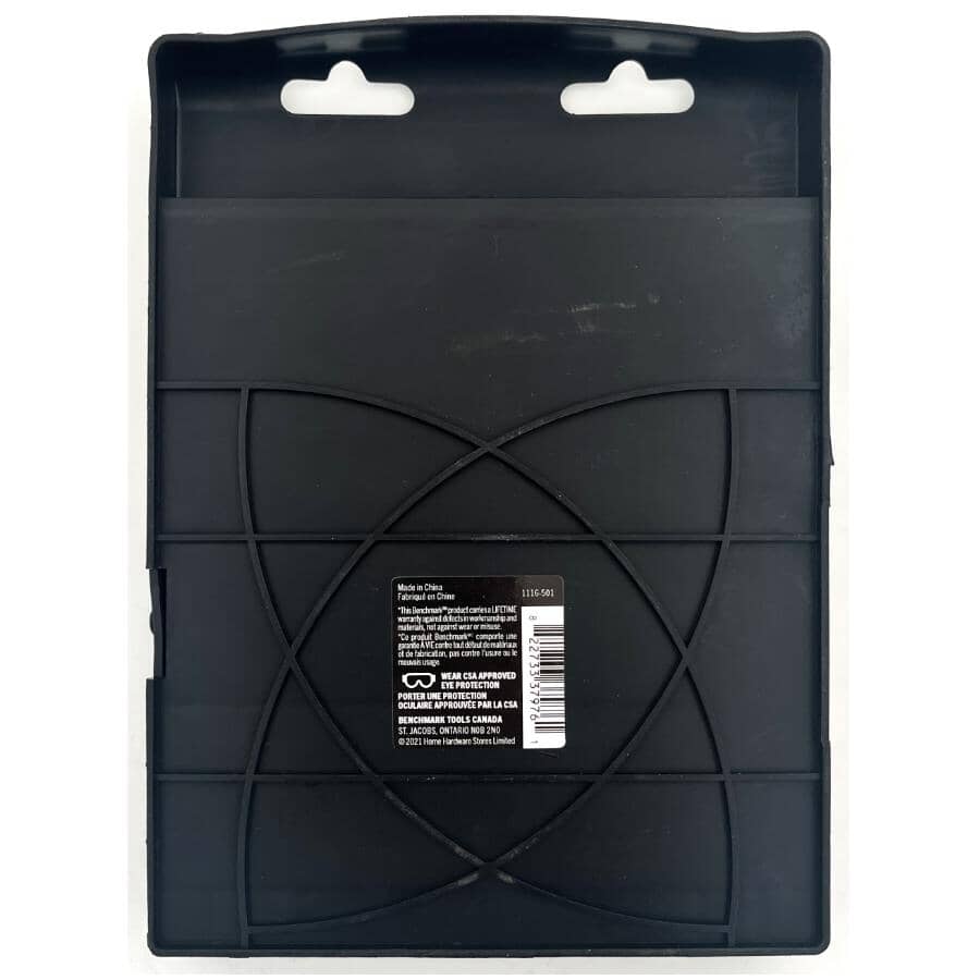 BENCHMARK Chisel & Punch Set - 12 Piece | Home Hardware