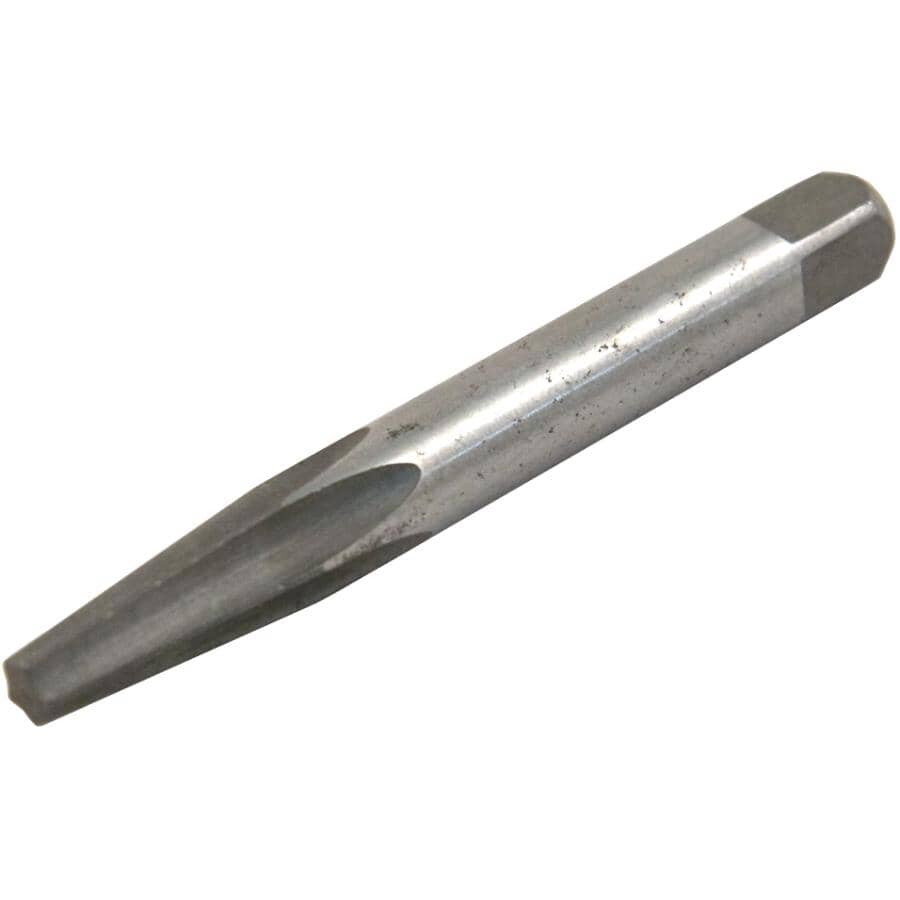 MIBRO 5/8" #5 Straight Screw Extractor | Home Hardware