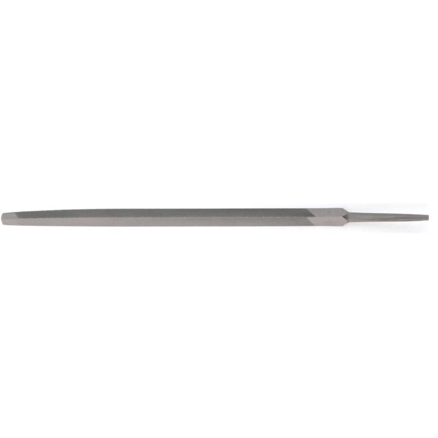 BENCHMARK 8" Extra Slim Taper File | Home Hardware