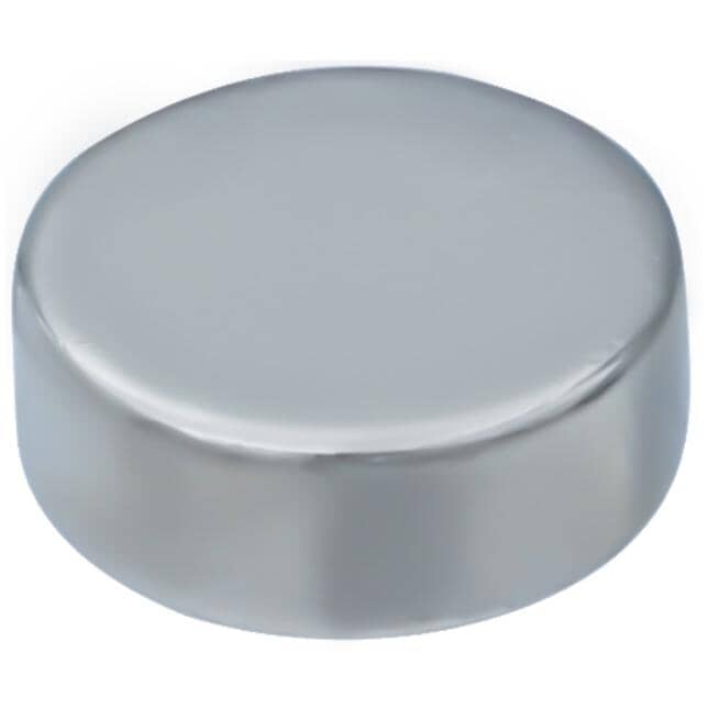 HILLMAN 10 Piece .3" Neodymium Disc Magnets | Home Hardware