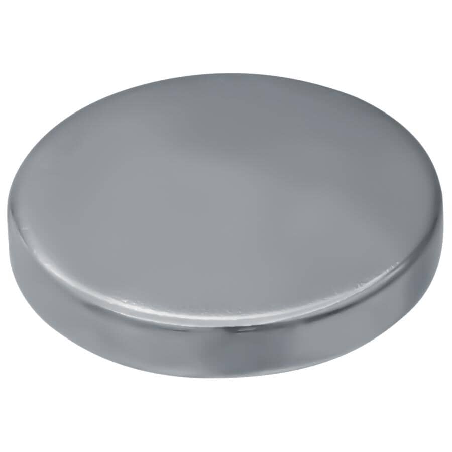 HILLMAN 3 Pack .7" Neodymium Disc Magnets | Home Hardware