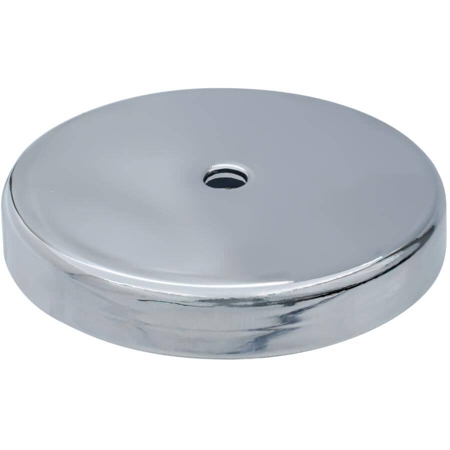 HILLMAN 25lb Pull Round Base Magnet | Home Hardware