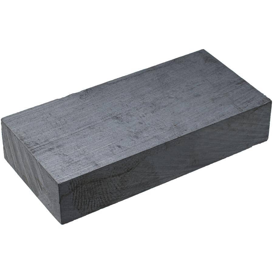HILLMAN 2" Ceramic Block Magnet | Home Hardware