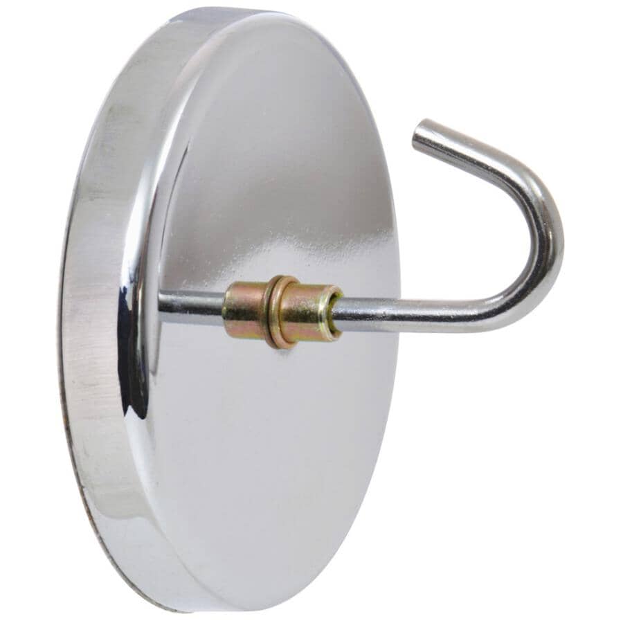HILLMAN 9lb Handi-Hook Magnetic Hook | Home Hardware