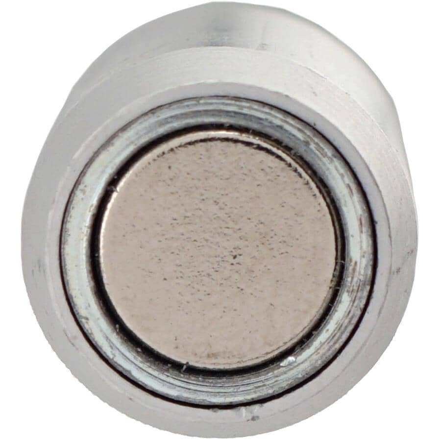 Index of /products/1130/1130084/