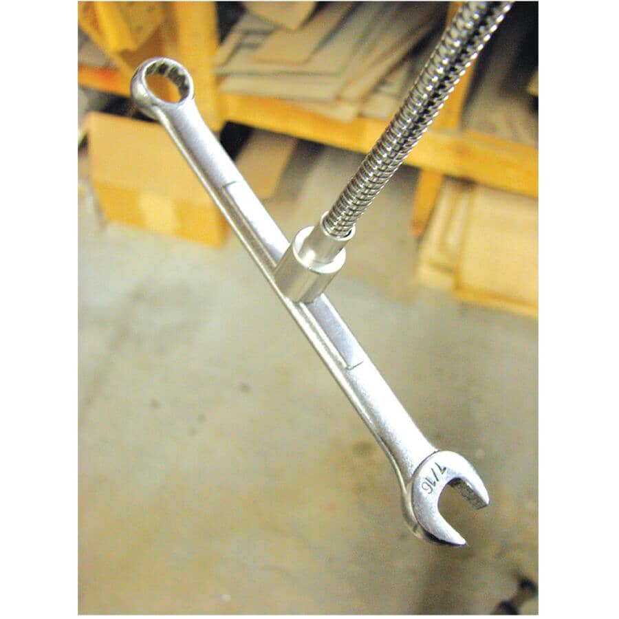 Index of /products/1130/1130084/