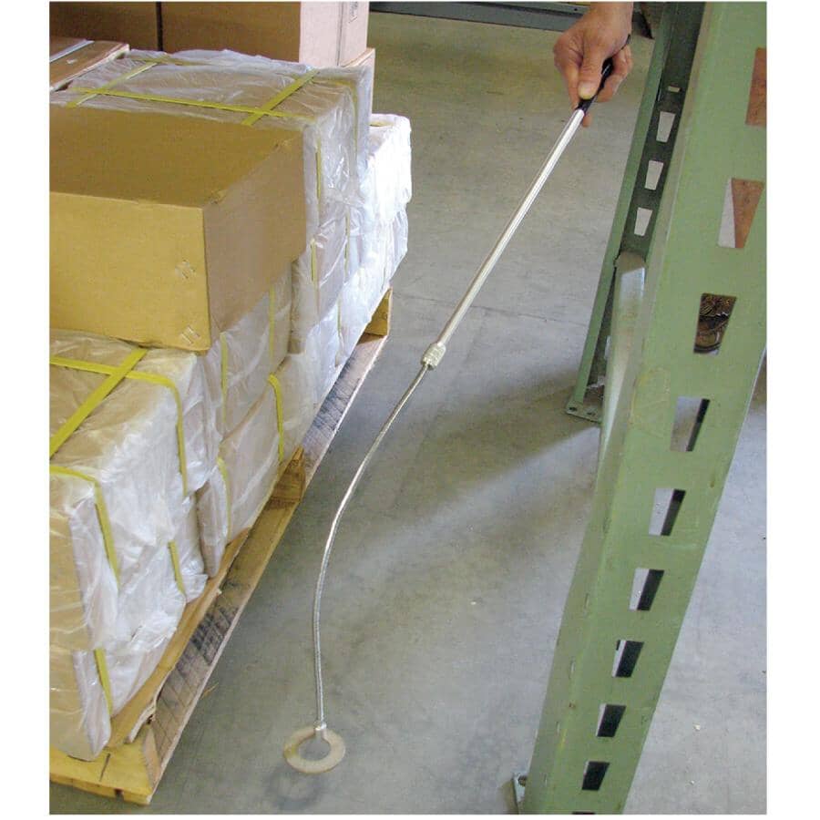 Index of /products/1130/1130084/