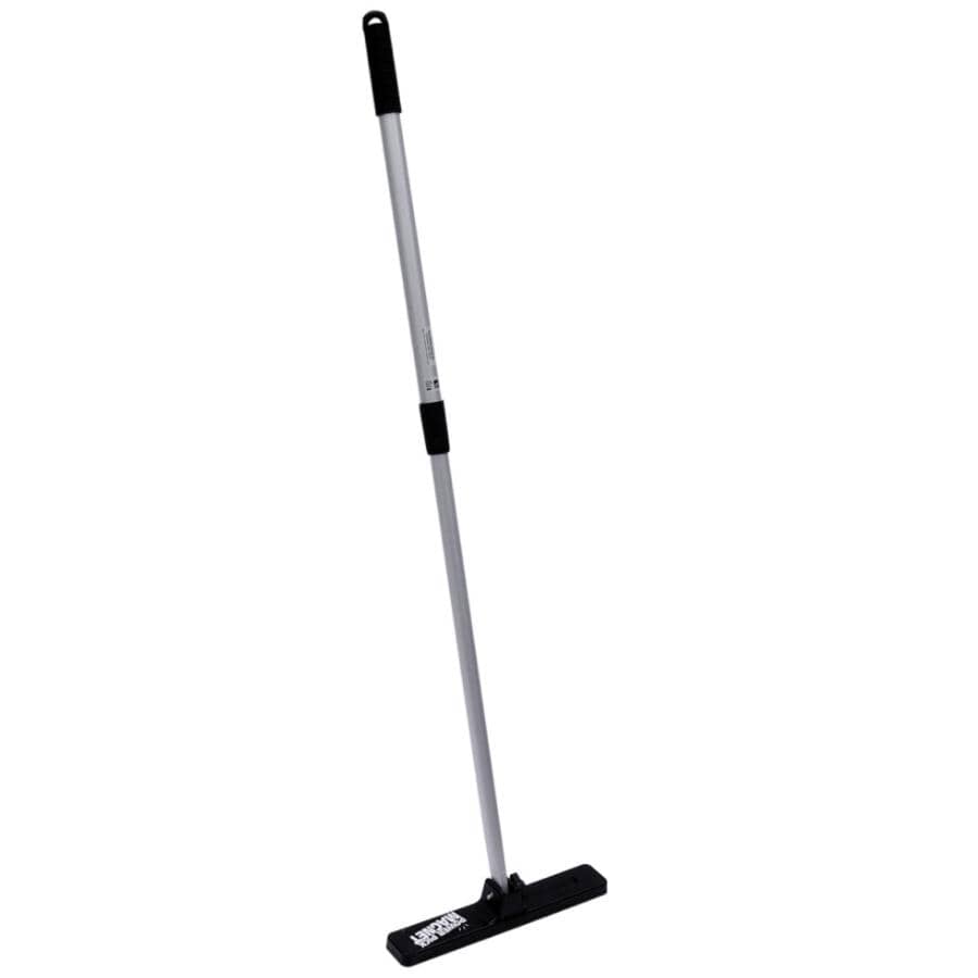 HILLMAN 12" Magnetic Power Pickup - 16lb | Home Hardware