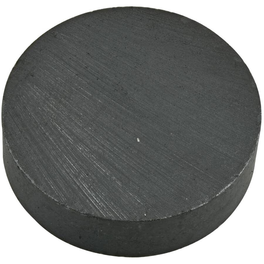 HILLMAN 8 Pack 3/4" Ceramic Disc Magnets | Home Hardware