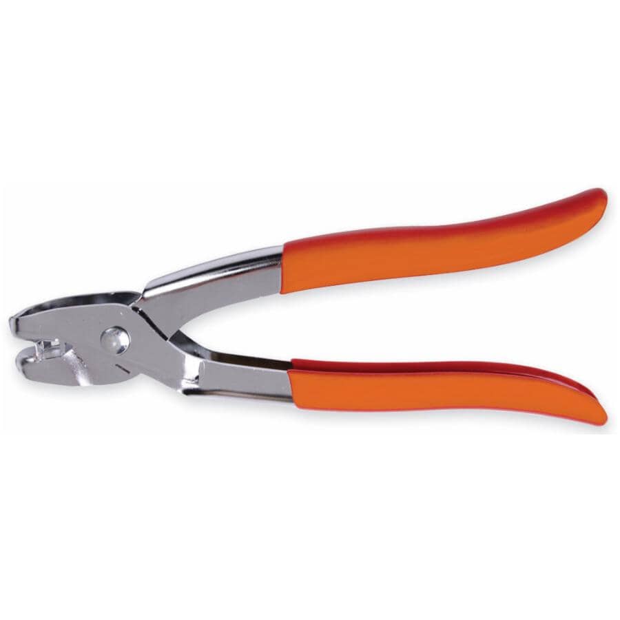 CRESCENT WISS 11" Snap Lock Punch | Home Hardware