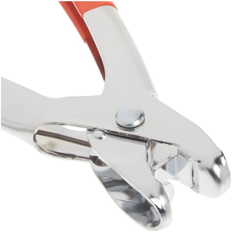 CRESCENT WISS 11" Snap Lock Punch | Home Hardware