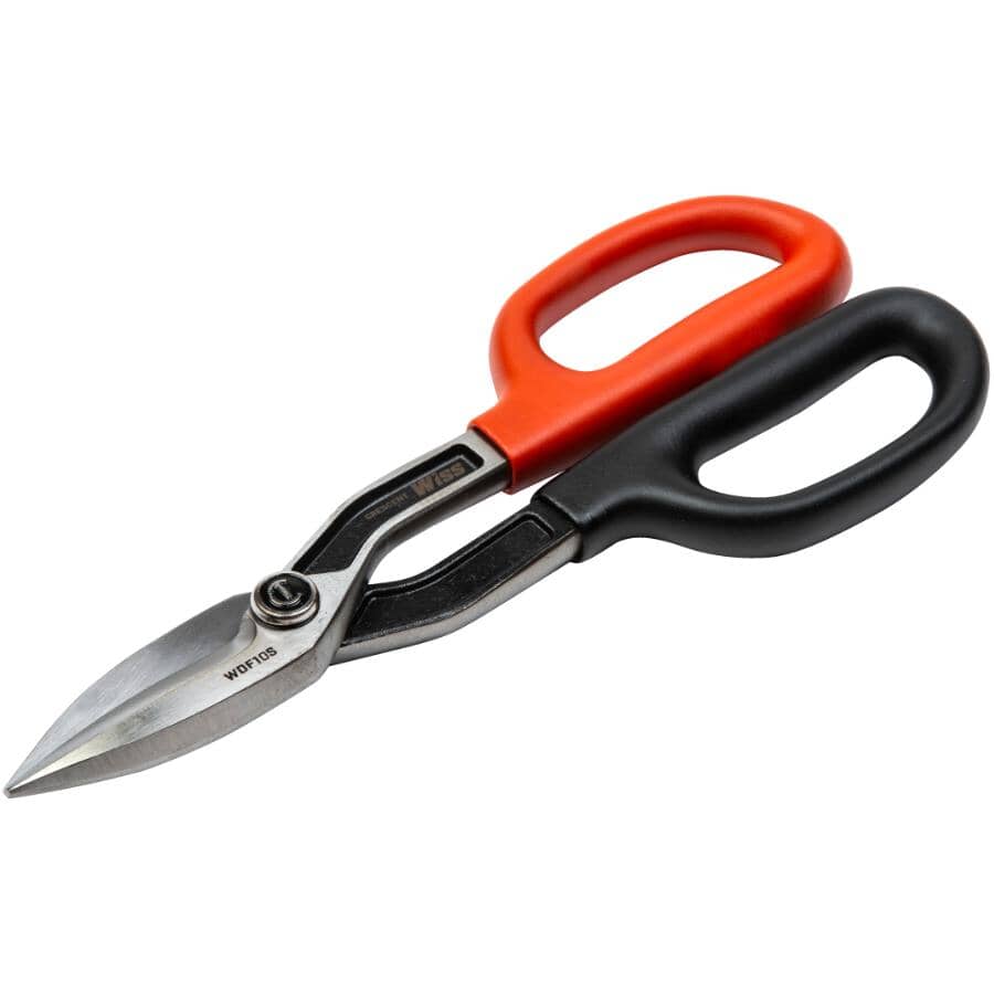 Index of /products/1136/1136502/